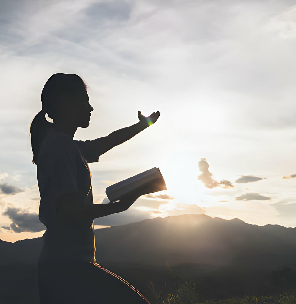 About 02 – IBT Word